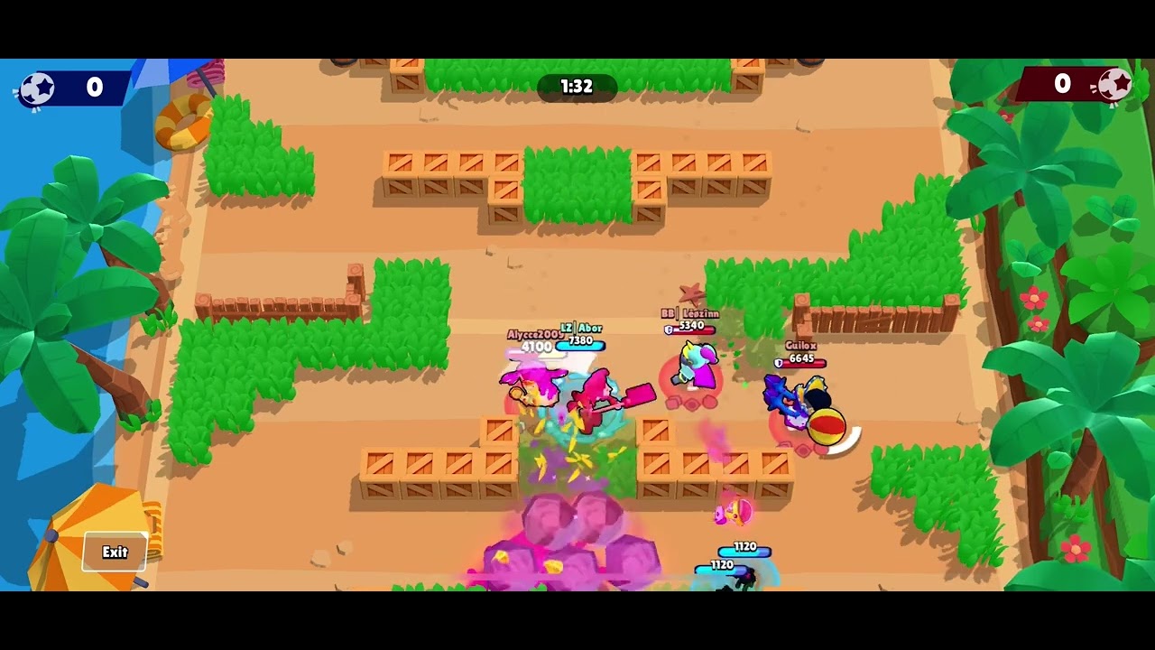 Part 3 of showing battle log - YouTube