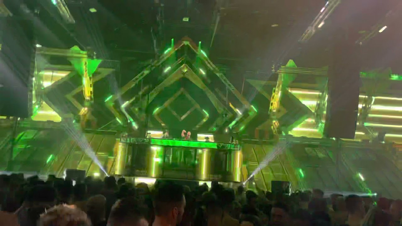 Sickmode & Rooler - Find You (Walk Away) - YouTube