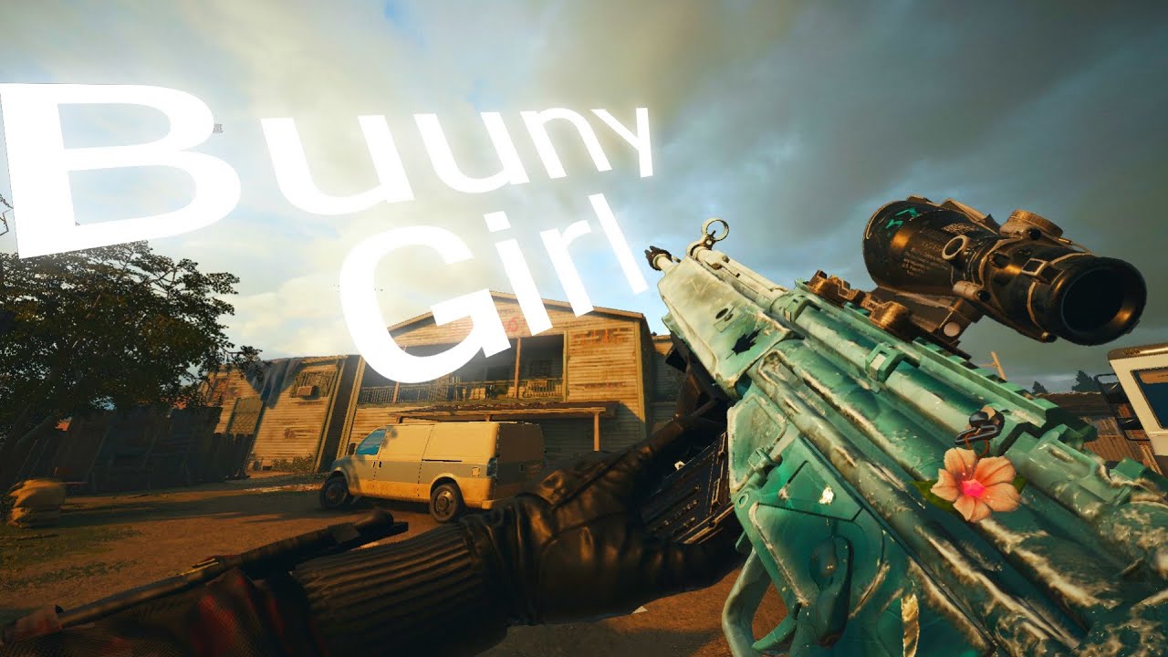 *The World Best* Frost Player - YouTube