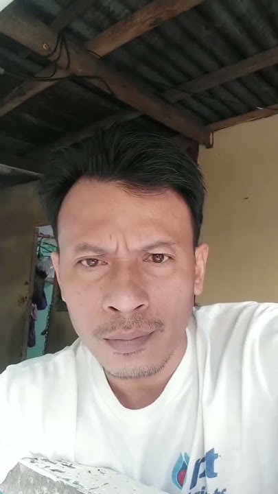 funny dog moment #funny #comedy - YouTube