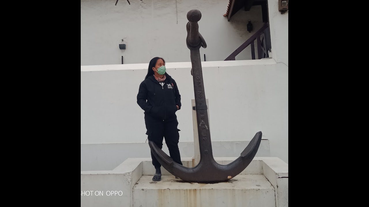 Live Stream Ariani Dewi - YouTube