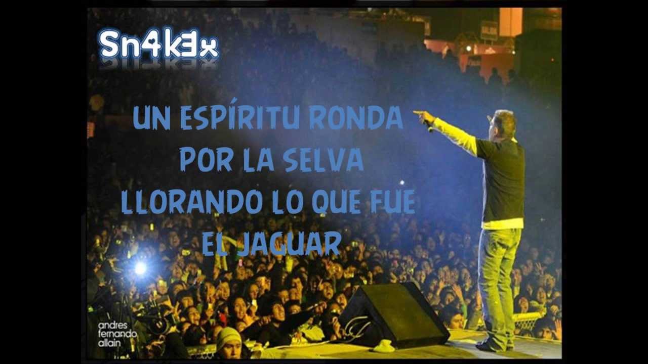 Nsq & los Nsc - Ballena Azul [LETRA] - YouTube