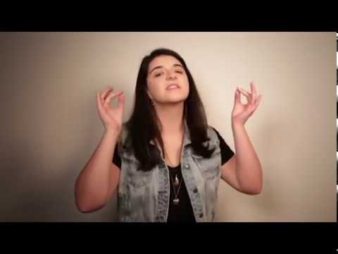 Stranger Things 2 - Screen Test For Hawkins Lab Kids - YouTube