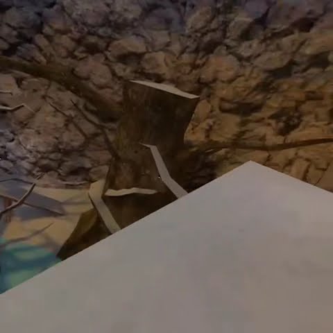 Monke Go Boom - YouTube