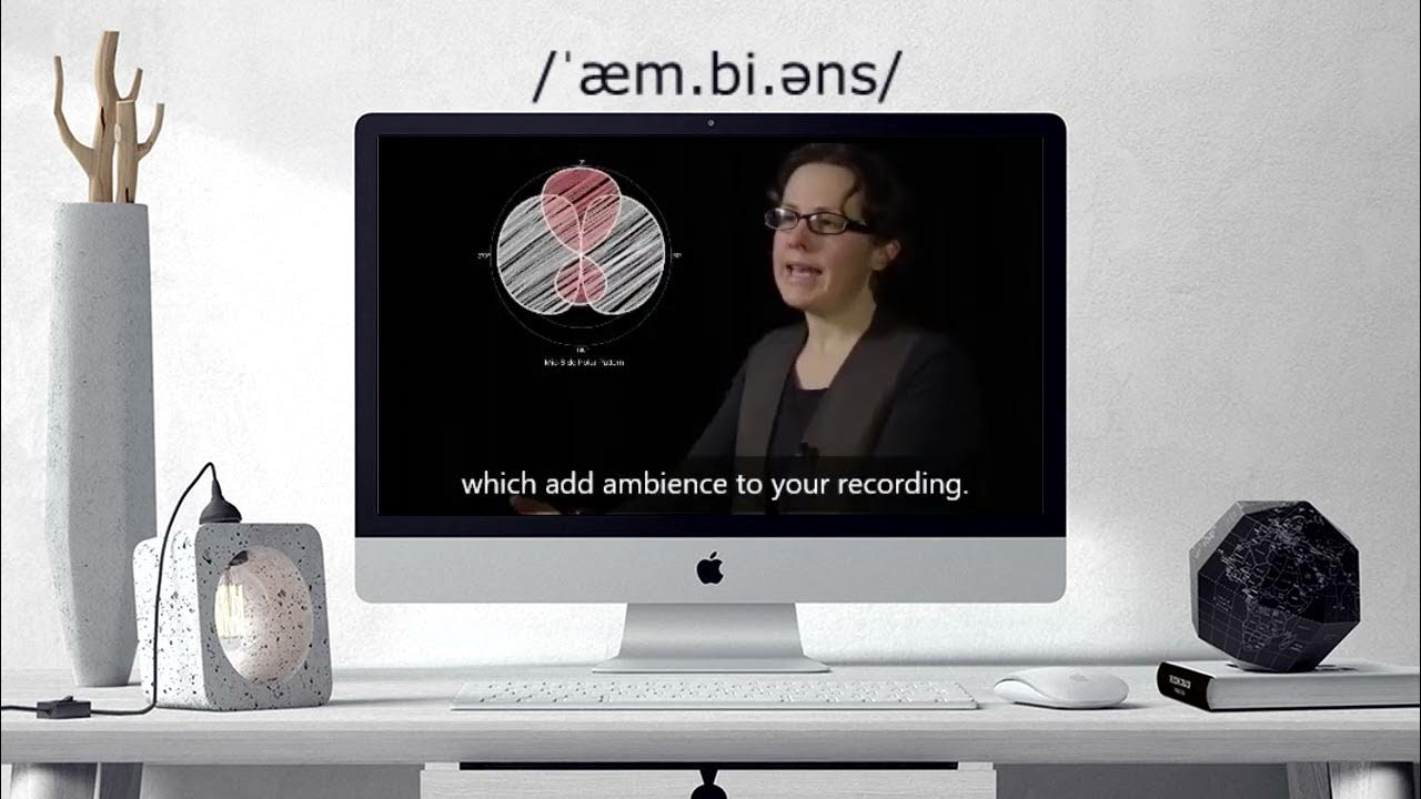 How To Pronounce AMBIENCE AMBIENCE Learn English And British how-to-pronounce-ambience-ambience-learn-english-and-british
