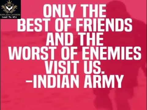 Indian Army wins gold medal in Cambrian Patrol 2023 - FEARLESS LEADERS - YouTube