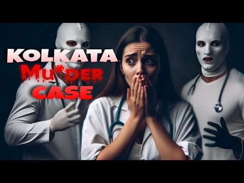 Kolkata Doctor Rape Murder Case | I Want Speedy Justice Dr Moumita ...