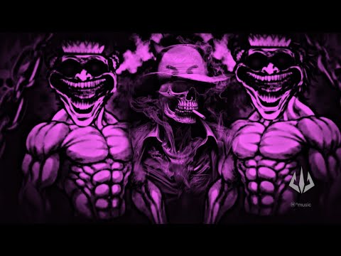 😈🎧| 𝑴𝑨𝑻𝑼𝑺 𝑯𝑨𝑲𝑨 - 𝑼𝑳𝑻𝑹𝑭𝑼𝑵𝑲 (𝑼𝑳𝑻𝑹𝑨 𝑺𝑳𝑶𝑾𝑬𝑫 𝑹𝑬𝑽𝑬𝑫) 𝑩𝑨𝑺𝑺_𝒎4𝒂 🔰🔊|✓