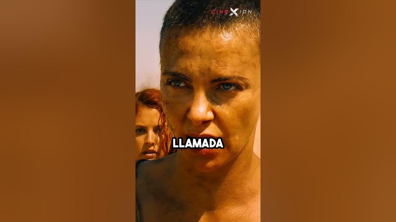 3 PelÍculas Post Apocalípticas Que No Te Puedes Perder Youtube