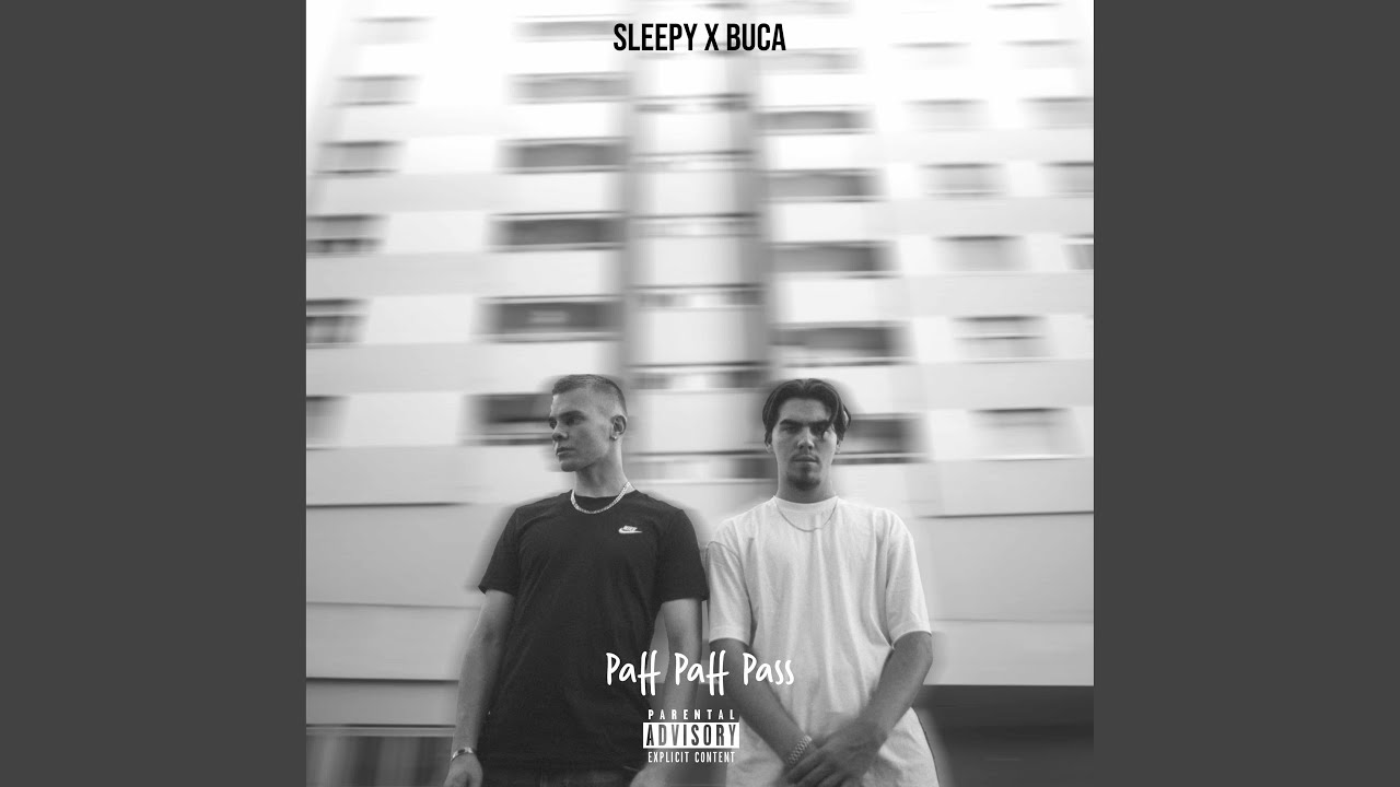 Paff Paff Pass - YouTube