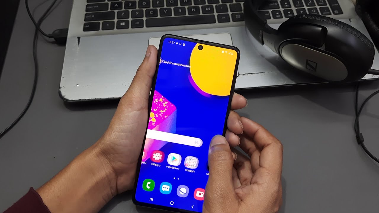 How To Remove Lock Screen In Samsung F62 Lock Kaise Hataye Pattern Lock Remove Reset how-to-remove-lock-screen-in-samsung-f62-lock-kaise-hataye-pattern-lock-remove-reset