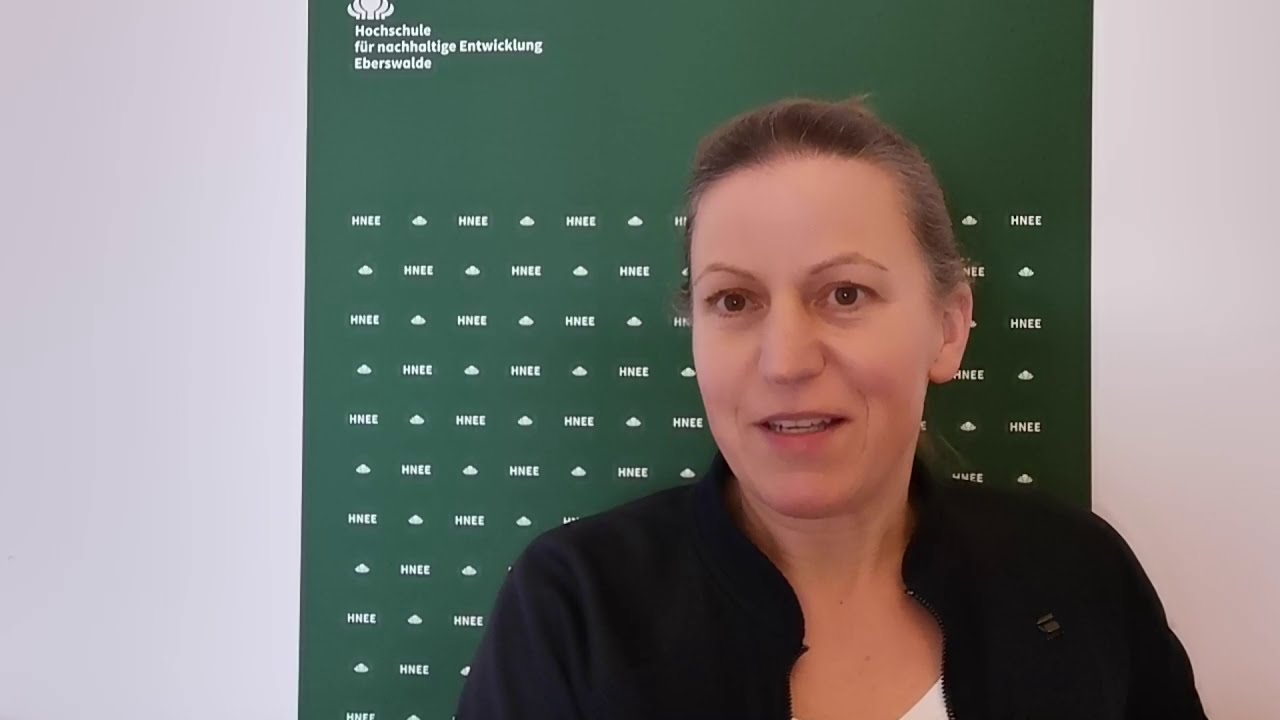 "Ökolandbau und Vermarktung - auch dual" - Unser Bachelorstudiengang ...