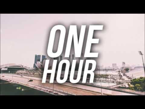 Trap Queen fetty WAP 1 hour loop