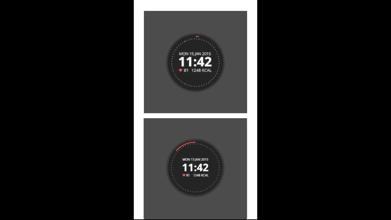 100 Days Css Challenge Day10 Youtube