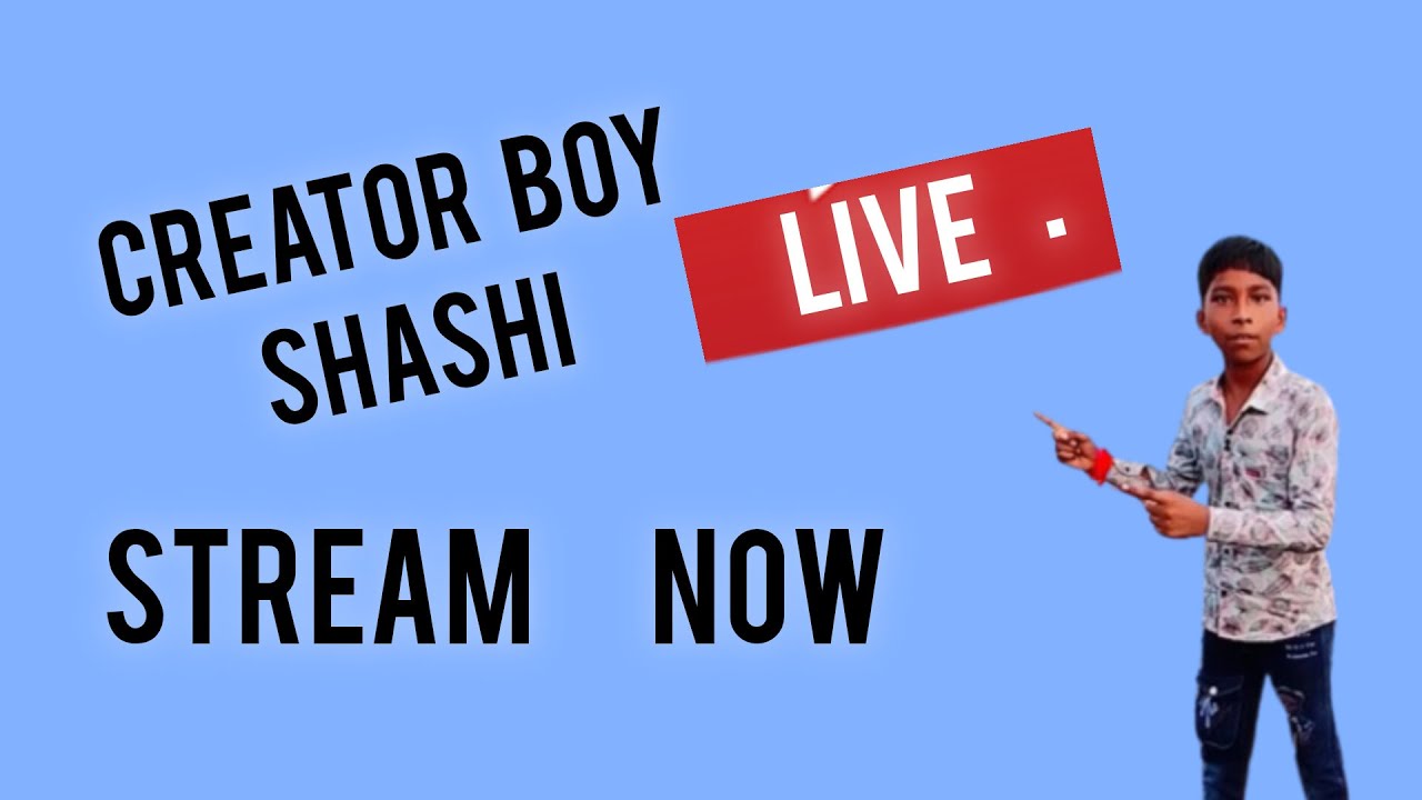 English Word Search : 👍 Good stream | Playing Solo | Streaming with ...