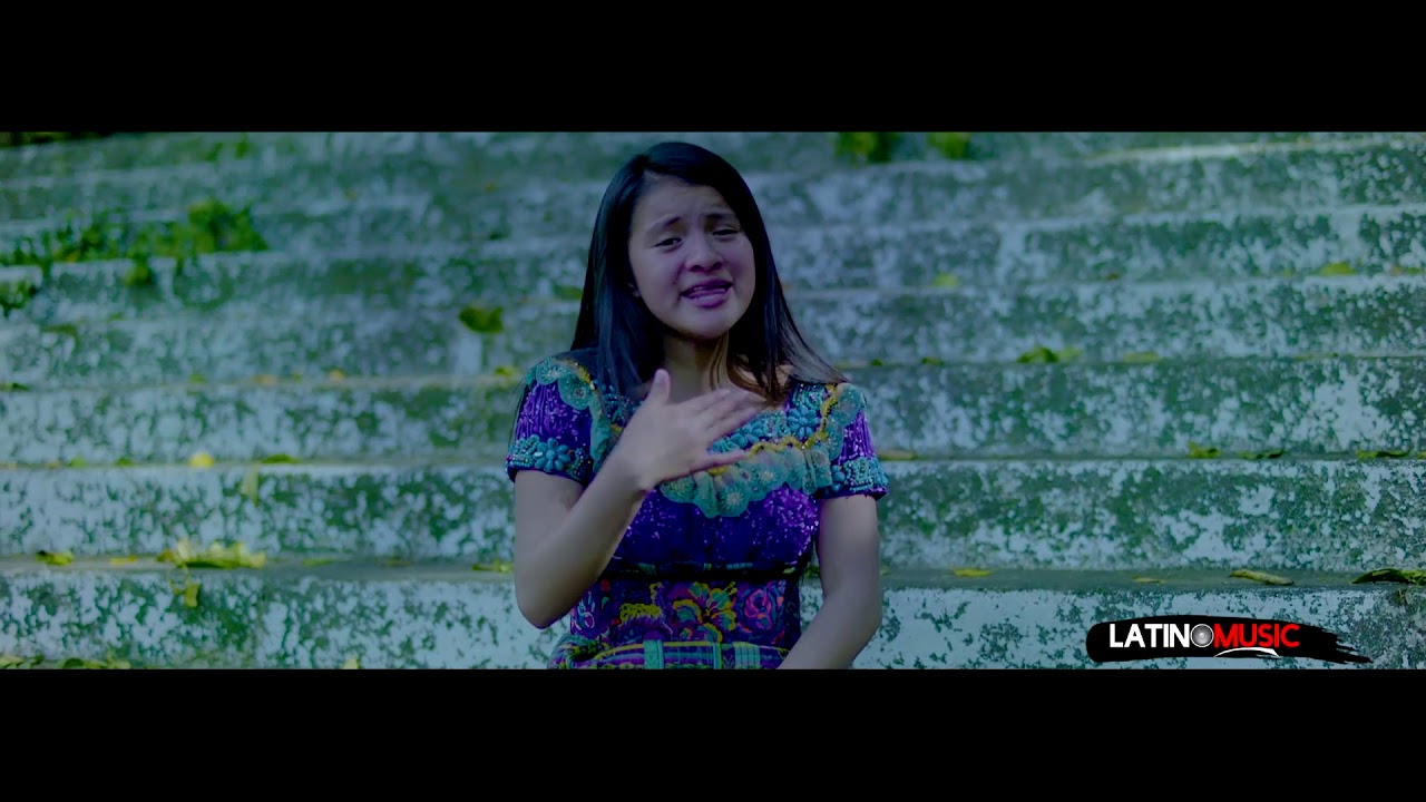 Manuela Floridalma 2019 / Cover La Gloria de Dios Ricardo Montaner ...