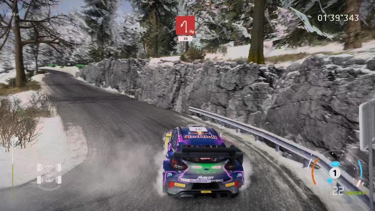 WRC Generations – The FIA WRC Official Game_20250423201024 - YouTube