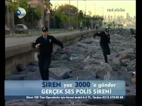 ARKA SOKAKLA 160 INCI BÖLÜM clip0