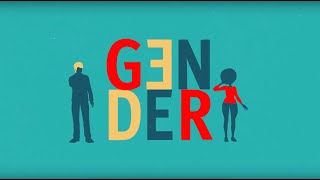 ISO - 2021 in review