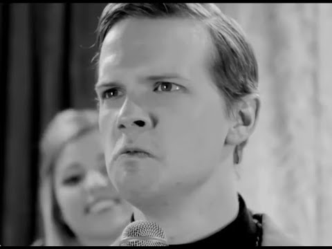 The History of Nick Wiger's Vulgar Monster Mash Parody - The Best of ...