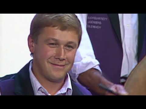 Vor em Bärghüttli Werner Dubach jun., Ländlerquartett Lasenberg - YouTube