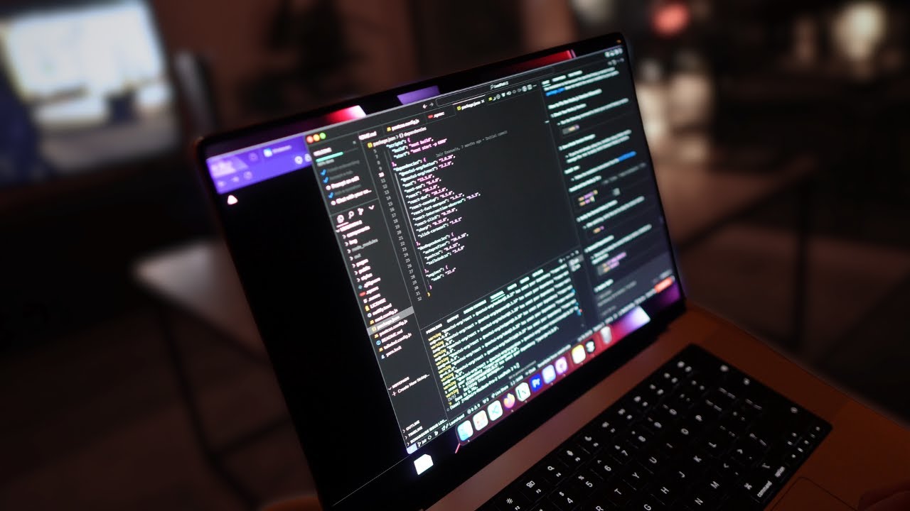 3 Hard Lessons I Learned As A Beginner Coder 1m Saas Journey Ep1 6293