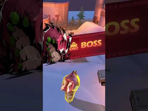 Zombie Waves | Stage 87 Full Gameplay 