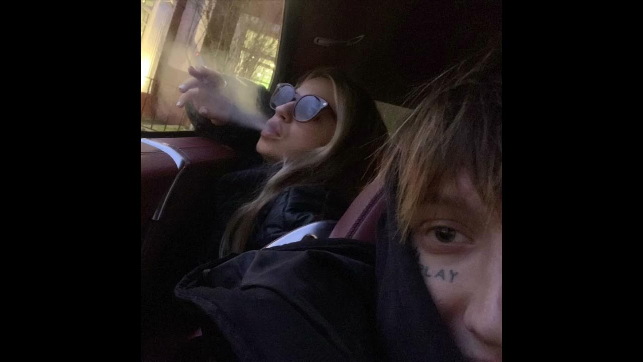 Lovesomemama & CODE10 - Wheely Benz (nightcore / speed up) - YouTube