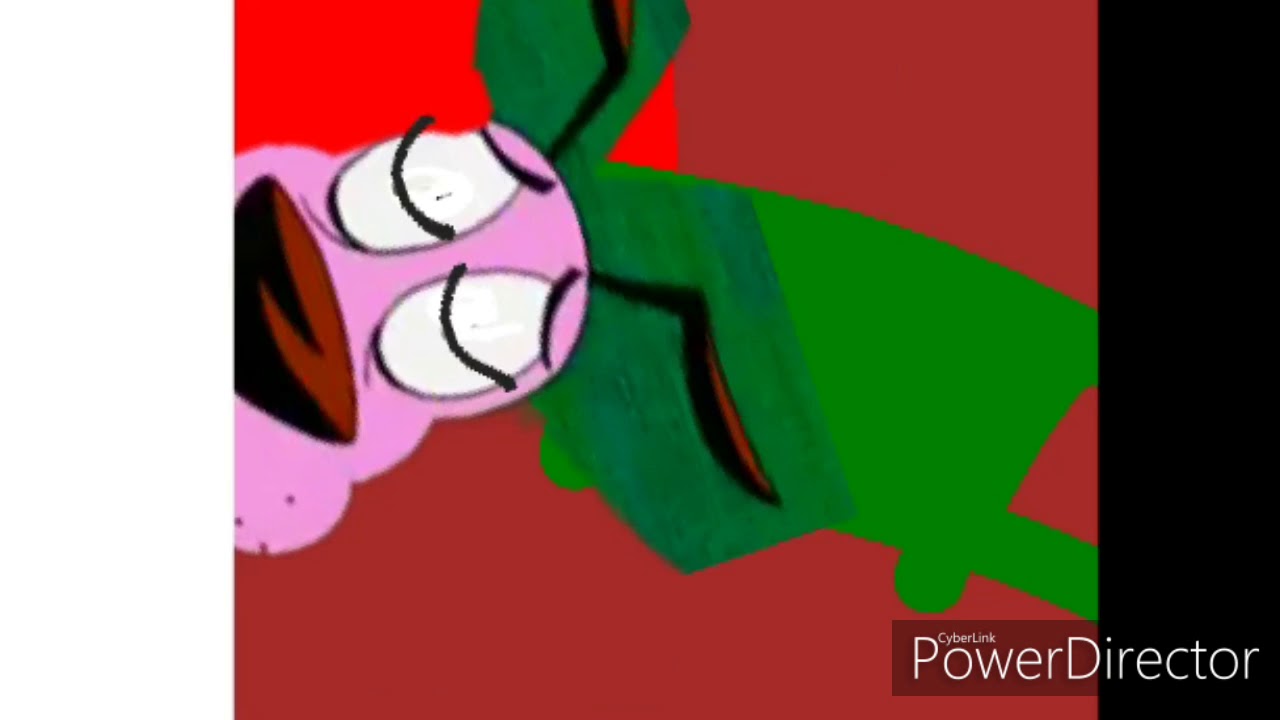 Sleepy Courage - YouTube
