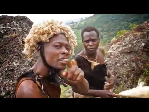 WANYONYI OMUKOYI-MAYI MURO