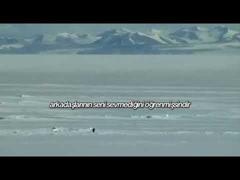 Beni seven yokki zatenB 😓😓