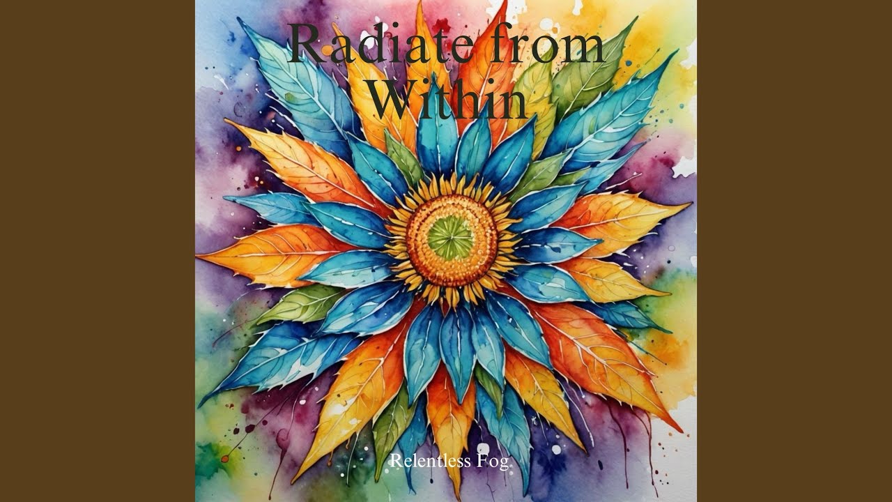 Color of Possibility - YouTube