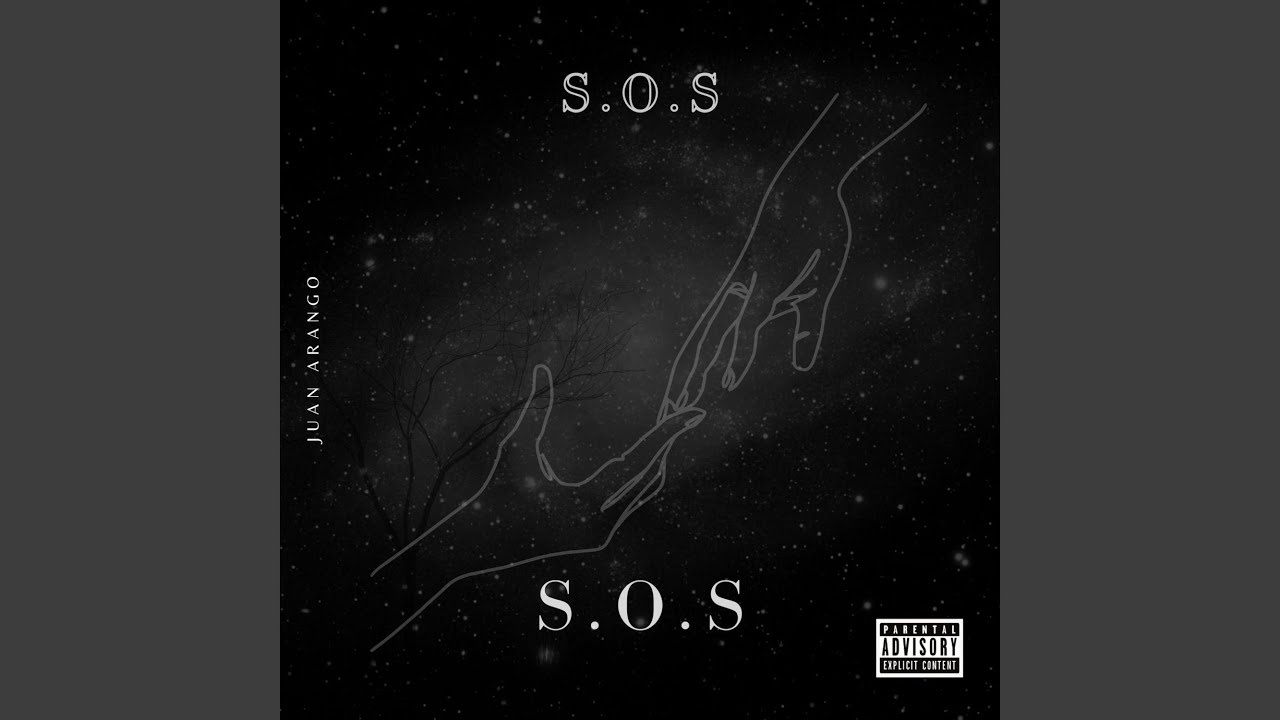 La vida no se acaba - YouTube