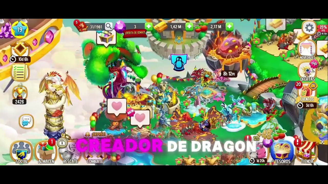 ojala pueda ser famoso - YouTube