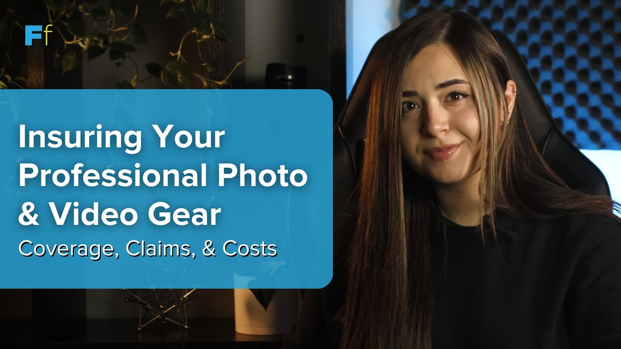 Gear & Equipment Insurance: Coverage, Claim Examples, and Costs for ...