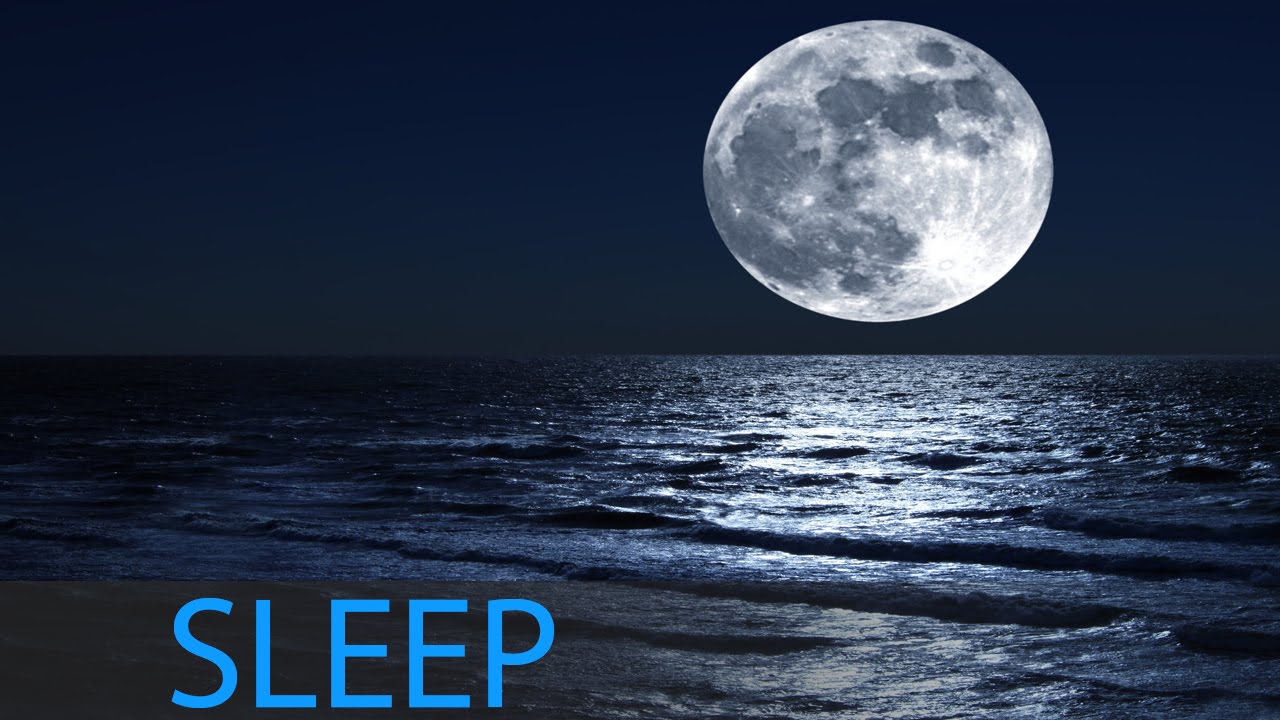 Sleep Music, Sleep Meditation, Calm Music, Sleep Therapy, Insomnia, Spa ...