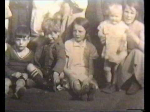 bygone tannochside3of4 - YouTube