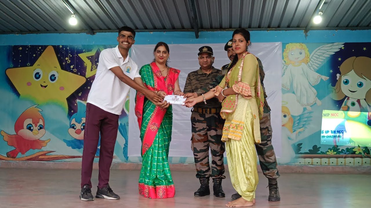 Catc camp September 10, 2022 - YouTube