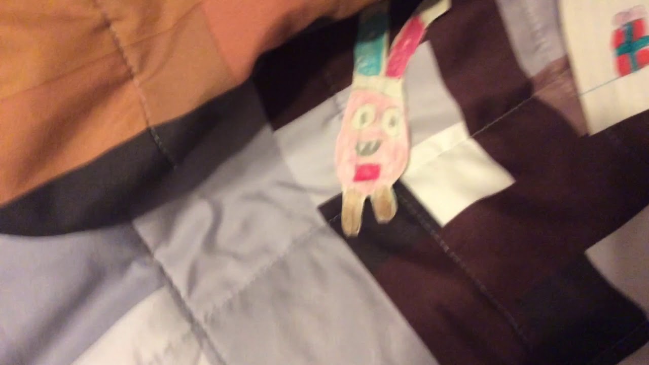 Boot to the head - YouTube