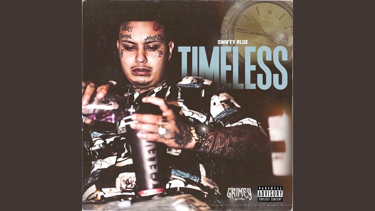 Above the Rim (feat. Robtwo, KB Devaughn, GoGetta.Kb & Anthoe the Great ...