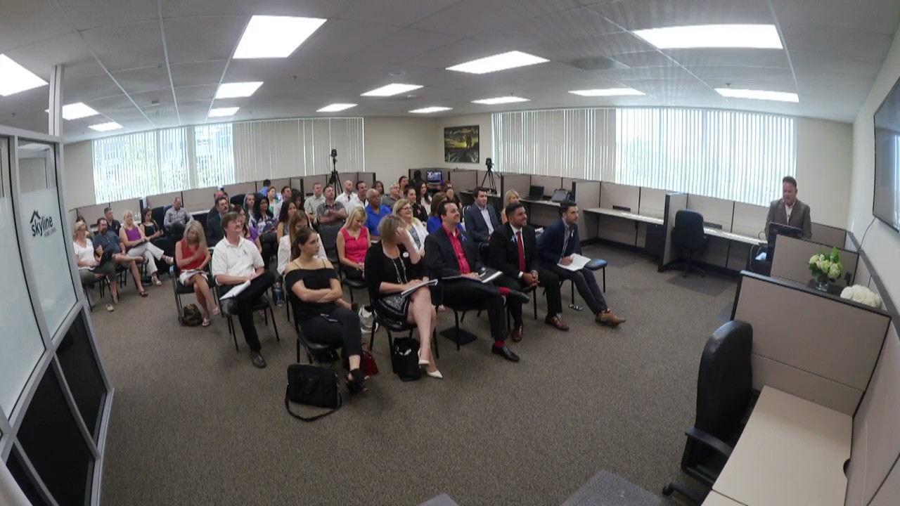 David Golden Shares Secrets to Avoiding Cancer | Mike Bjorkman Real ...