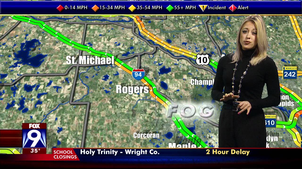 Kelsey Soby 12-13-2011 - YouTube