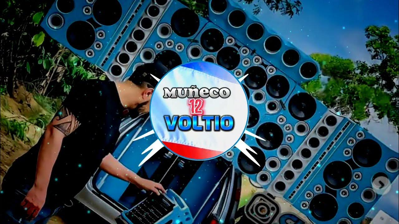 El Ciego de Nagua - Arturo Almonte (En Vivo) TEMAS PARA MUSICÓLOGOS ALTA CALIDAD & PRESIÓN - YouTube