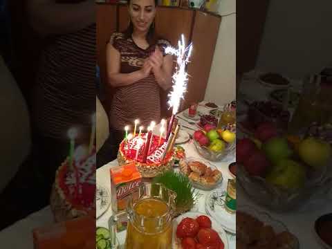 Muradın adgunu