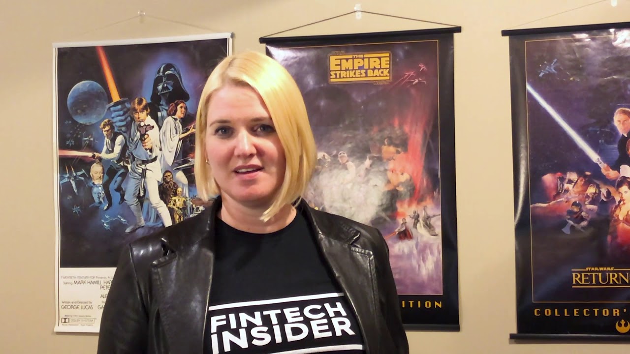 RTW Payments Race: Barb MacLean's Country Challenge! - YouTube