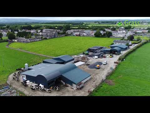 Liam Barton with David & Tony Lowe - YouTube