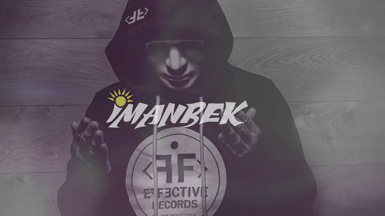 Saint Jhn The Best Part Of Life Imanbek Remix Youtube Music