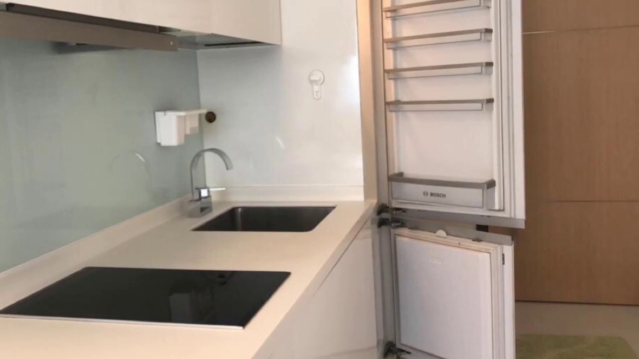 RV Point 1Bedroom Spacious 1Bedroom Sue Ooi At +65 88 2828 28 - YouTube