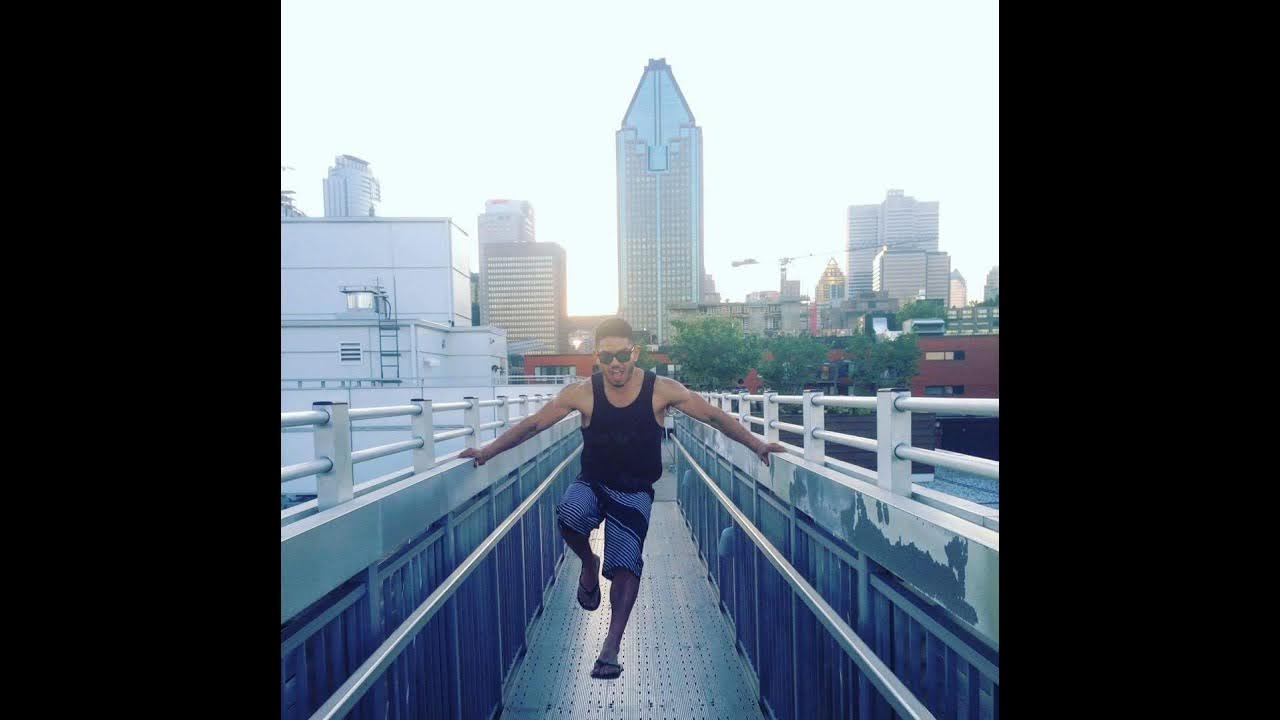 Should I Learn Python in 2025? - YouTube