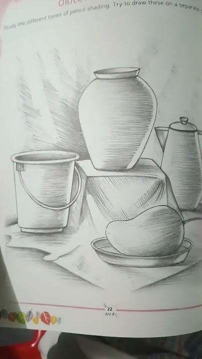 Object Composition 🩶🖤 - YouTube